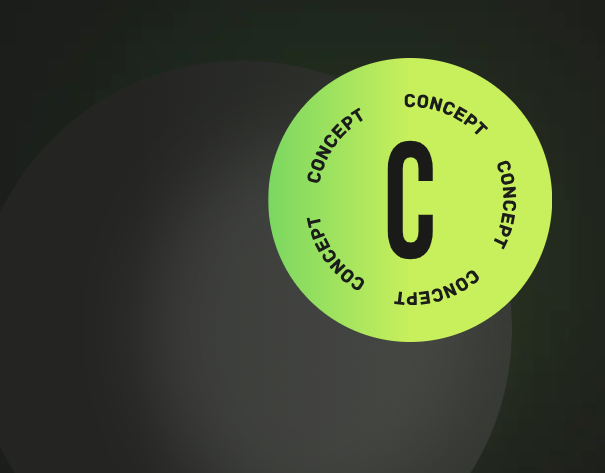 About Us | Concept21 Agency