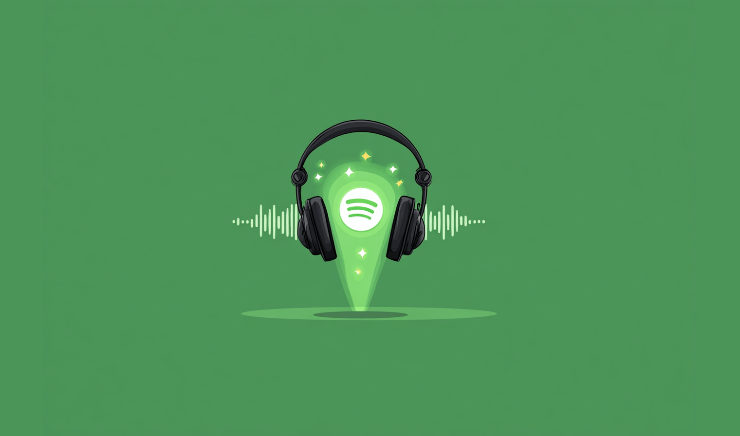 A Guide to Spotify Ads: Reaching Millions with Your Message